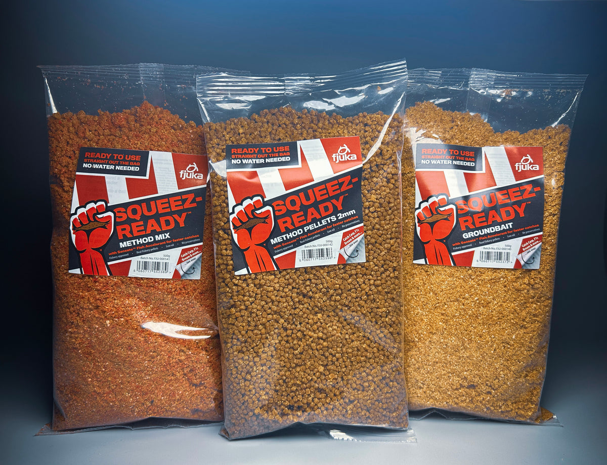 Squeez-Ready™ – Fjuka Online Store