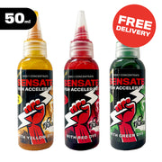 Sensate™ – Fjuka Online Store