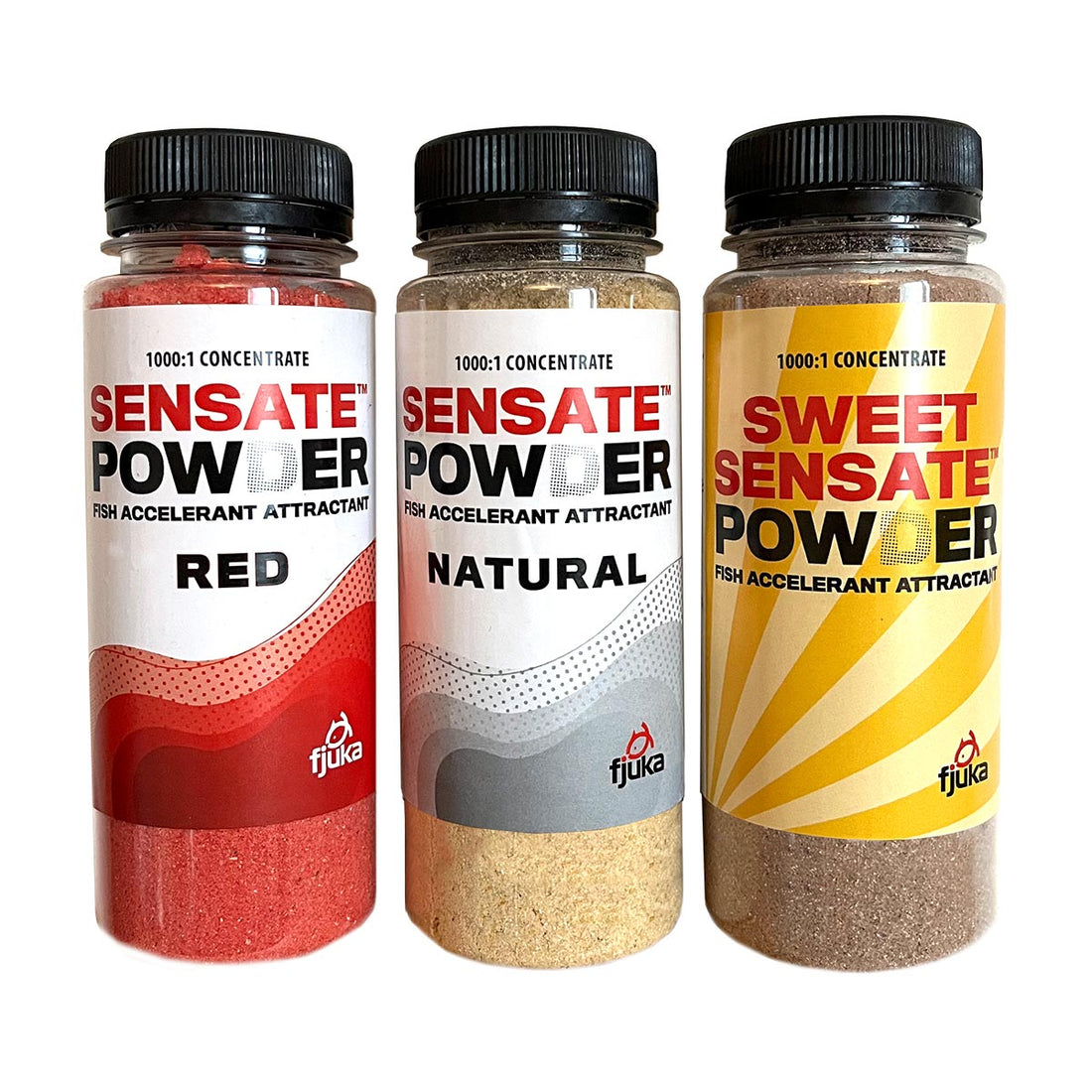 Bargain Bundles – Fjuka Online Store