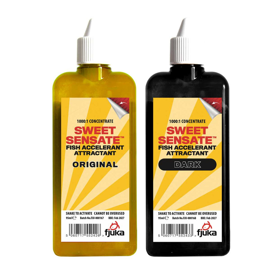 Sensate™ – Fjuka Online Store