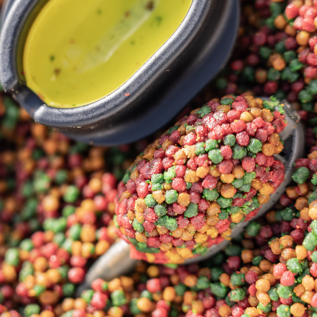 All Fjuka – Fjuka Online Store