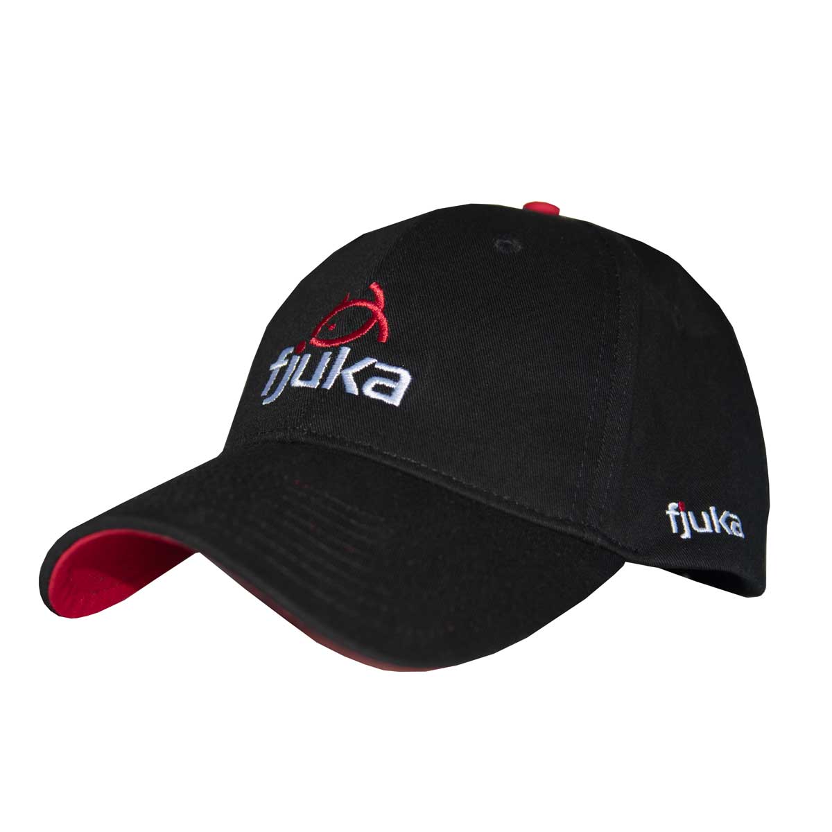 Products – Fjuka Online Store