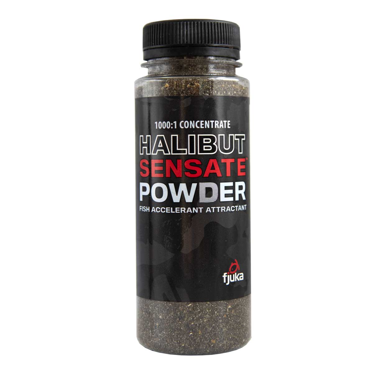 Sensate™ Fish Accelerant Powder – Fjuka Online Store