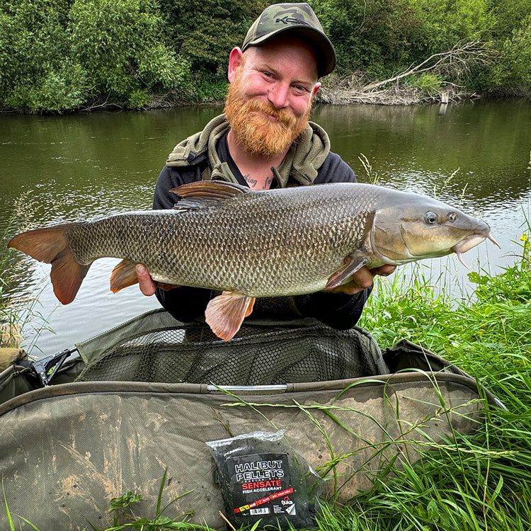 Official Fjuka Online Store- Home of Revolutionary Fishing Bait