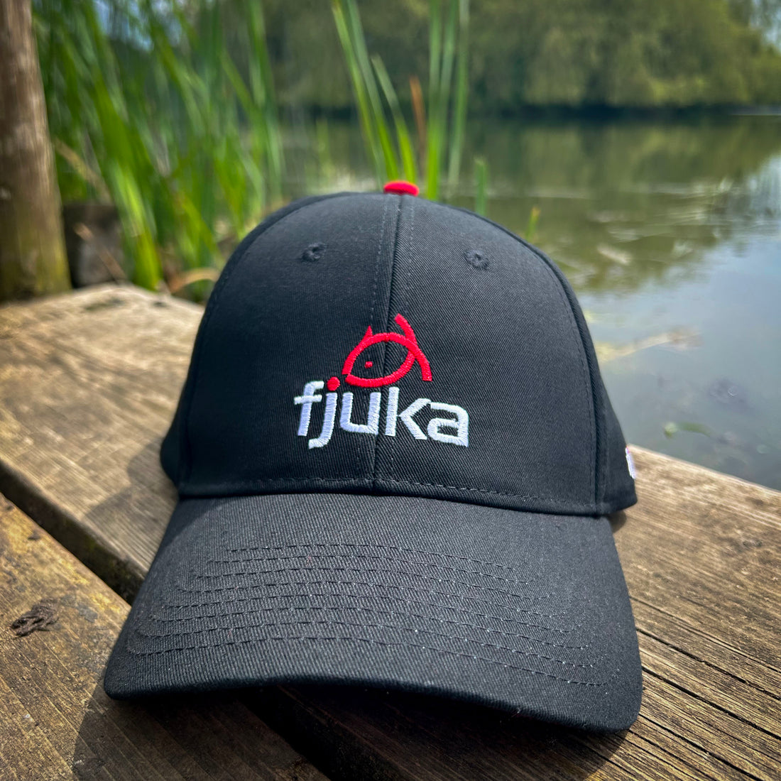Official Fjuka Online Store- Home of Revolutionary Fishing Bait