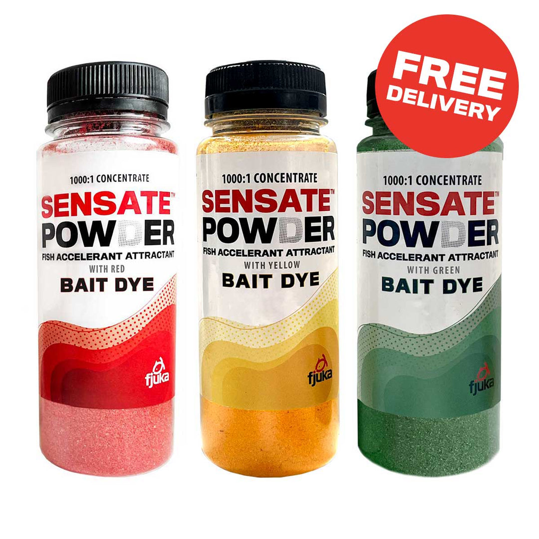 Sensate™ – Fjuka Online Store