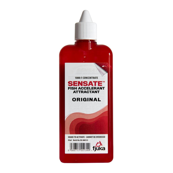 Sensate™ – Fjuka Online Store