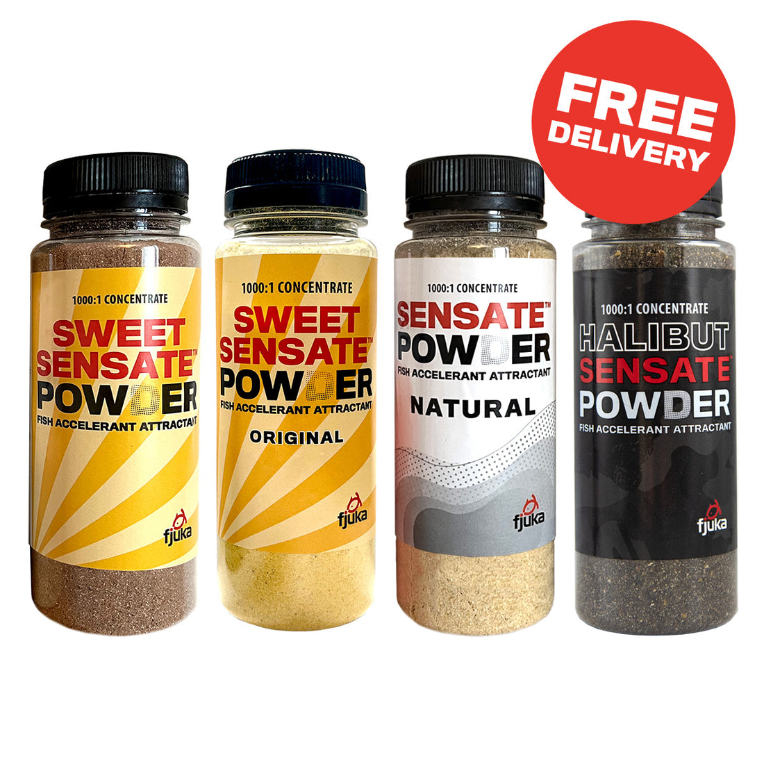 Sensate™ Fish Accelerant – Fjuka Online Store