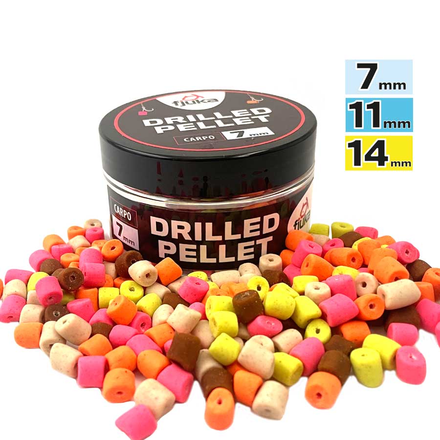 Products – Fjuka Online Store