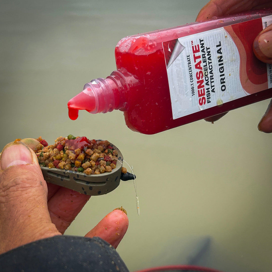 Products – Fjuka Online Store