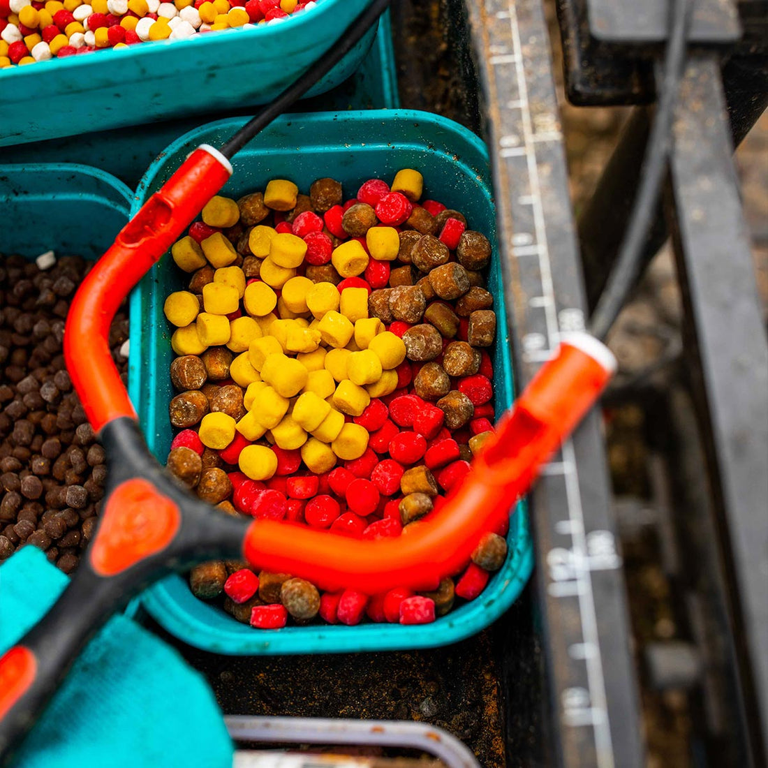 Products – Fjuka Online Store