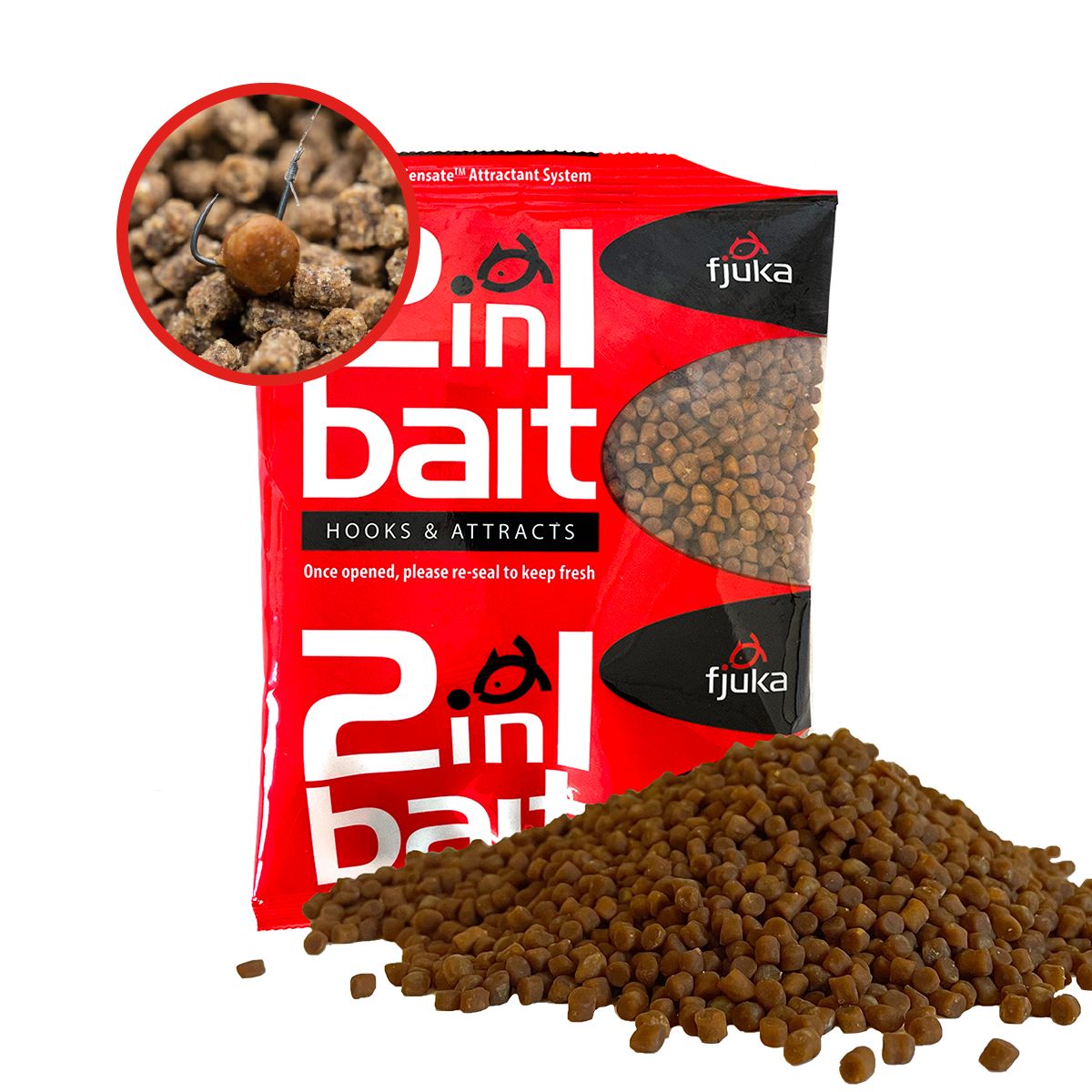 Products – Fjuka Online Store